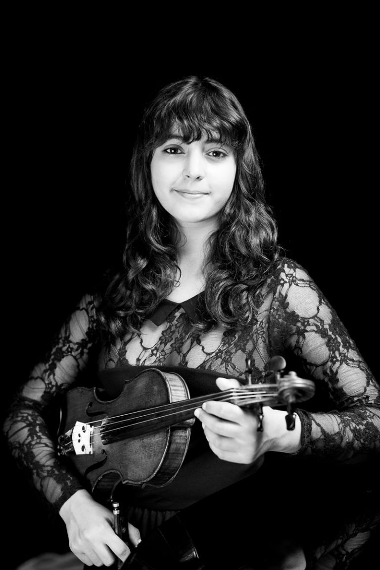 galeria-mecenazgo-anna-milman - Fundación Maria Cristina Masaveu Peterson